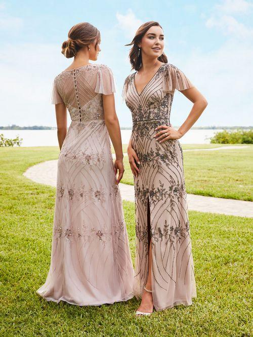 Victorian Bridal Waupaca