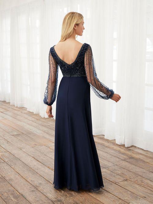 Victorian Bridal Waupaca